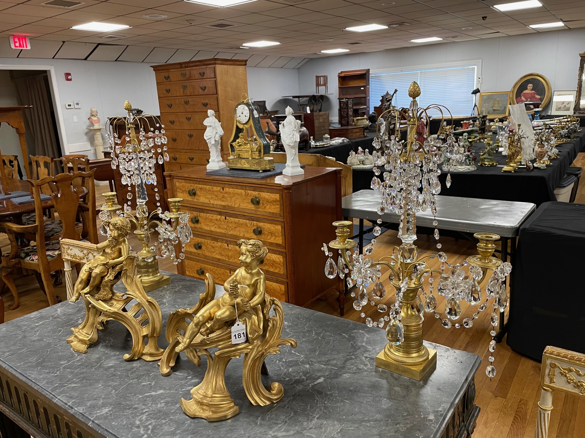 Coyle's Auction - Coyle's provides you with reliable, professional and ...